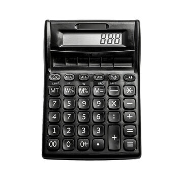 "Calculating Machine" Images – Browse 1,091,091 Stock Photos, Vectors ...