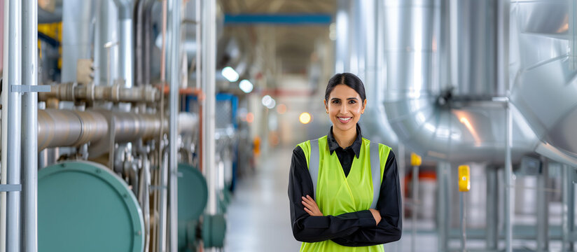 "Factory Background" Images – Browse 727 Stock Photos, Vectors, and ...