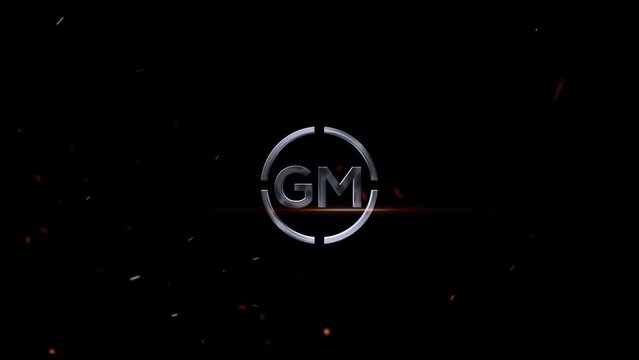 "Gm Logo" Images – Browse 2,165 Stock Photos, Vectors, and Video ...