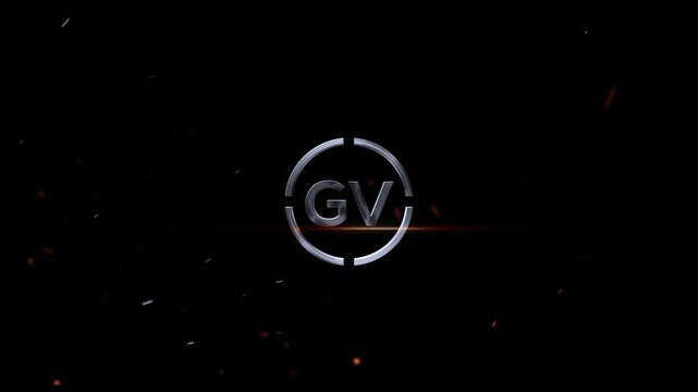 "Gv Letter" Images – Browse 416 Stock Photos, Vectors, and Video ...