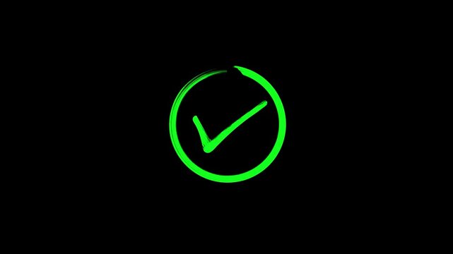 "No Symbols" Images – Browse 324 Stock Photos, Vectors, and Video ...