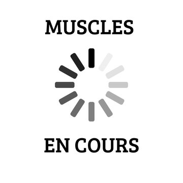 รูปภาพ"Cours – เลือกดูภาพถ่ายสต็อก เวกเตอร์ และวิดีโอ18,592 | Adobe Stock