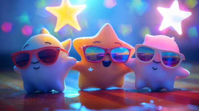 Chill Out Cartoon Images – Browse 4,642 Stock Photos, Vectors, and ...