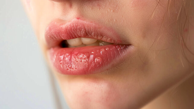 "Blisters Crust" Images – Browse 108 Stock Photos, Vectors, and Video ...