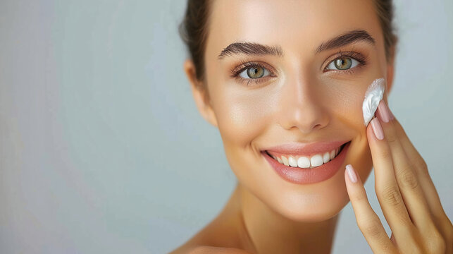 Face With Dermatological Images – Browse 4,482 Stock Photos, Vectors ...