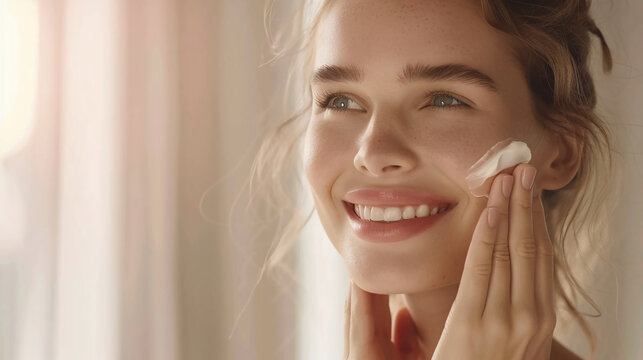 Face With Dermatological Images – Browse 4,482 Stock Photos, Vectors ...