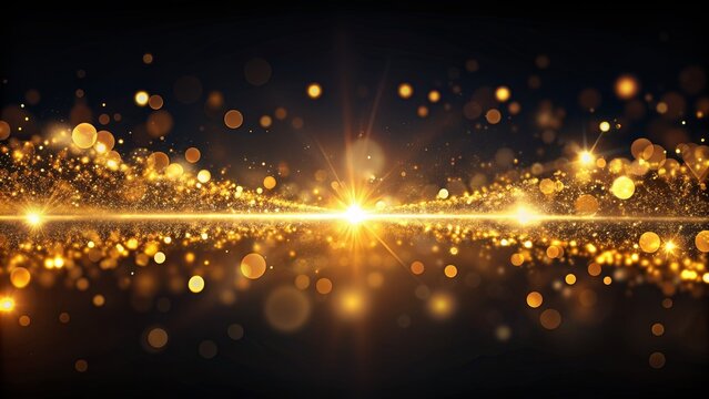 "Sparkly Background" Images – Browse 858 Stock Photos, Vectors, and ...