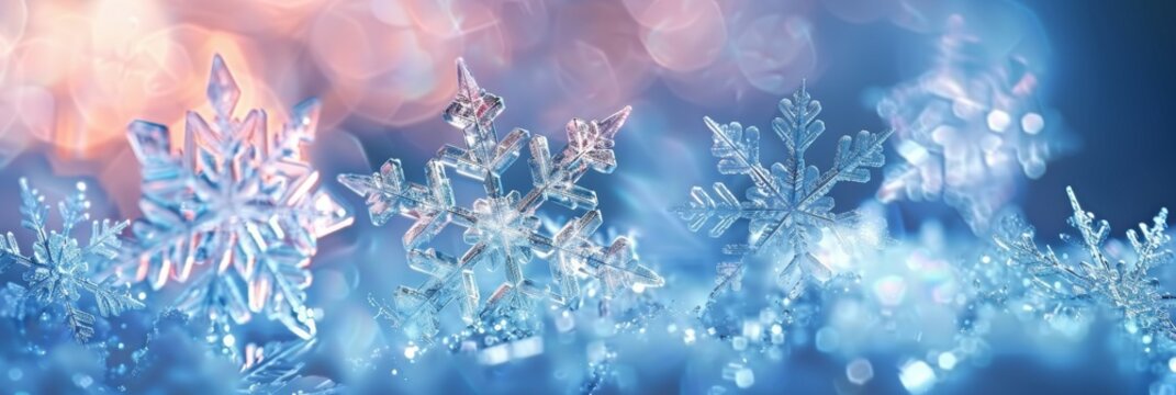 "Diamond Dust"-Bilder: Stock-Fotos & -Videos. | Adobe Stock
