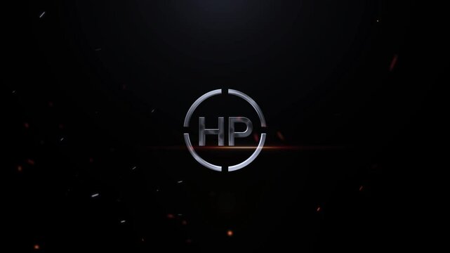 "Hp Logo"-Bilder: Stock-Fotos & -Videos. | Adobe Stock