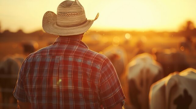 "Country Life" Images – Browse 43,481 Stock Photos, Vectors, and Video ...