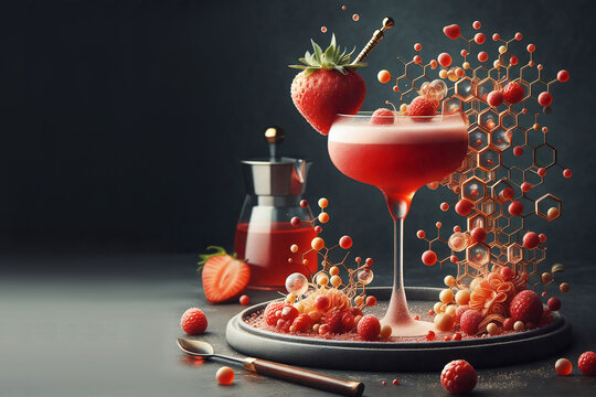 Chemical Compound Background Images – Browse 102,384 Stock Photos ...