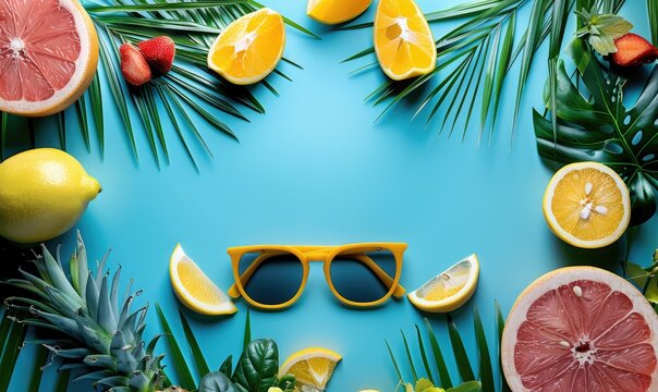 "Refreshing Background" Images – Browse 1,117 Stock Photos, Vectors ...
