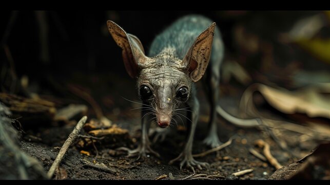 Chupacabra Images – Browse 1,285 Stock Photos, Vectors, and Video ...