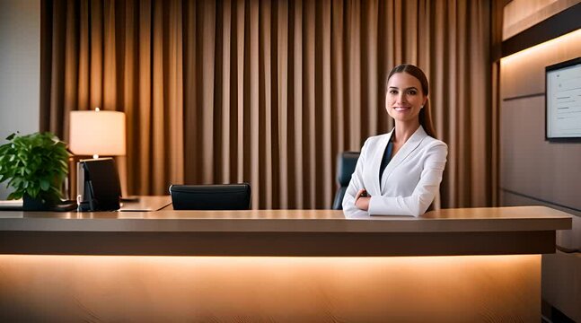 Hotel Front Desk Key Images – Browse 8,870 Stock Photos, Vectors, and Video | Adobe Stock