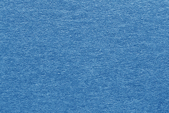 Blue Parchment Background Images – Browse 71,573 Stock Photos, Vectors ...