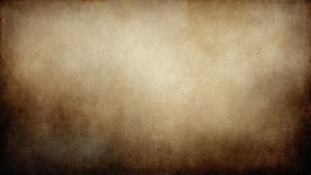 Textured Tan Background Images – Browse 284,729 Stock Photos, Vectors ...