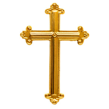 Cross Christian Bilder Stock Fotos Videos. Adobe Stock