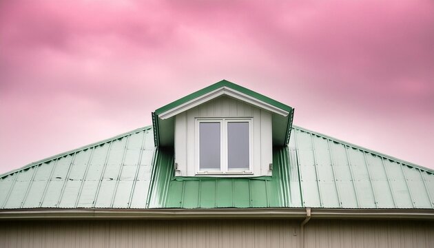 "Dormer Window" Images – Browse 25,653 Stock Photos, Vectors, and Video ...