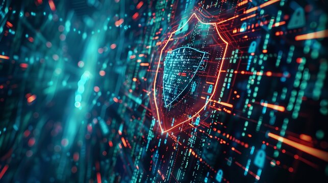 Data For Authorization Images – Browse 54,351 Stock Photos, Vectors ...