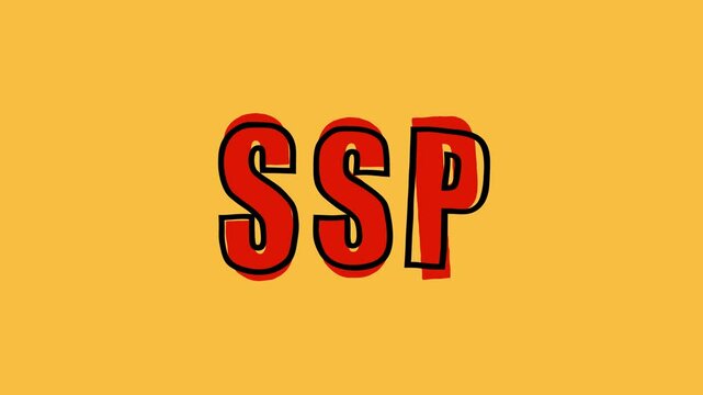 Ssp Images – Browse 3,570 Stock Photos, Vectors, and Video | Adobe Stock
