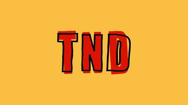 Tnd Images – Browse 385 Stock Photos, Vectors, and Video | Adobe Stock