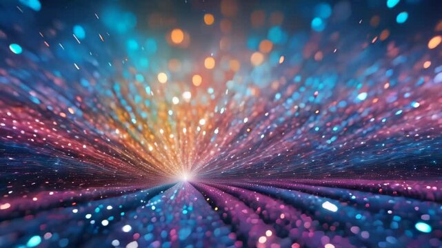 Backgrounds stock photos, royalty-free images, vectors, video | Adobe Stock
