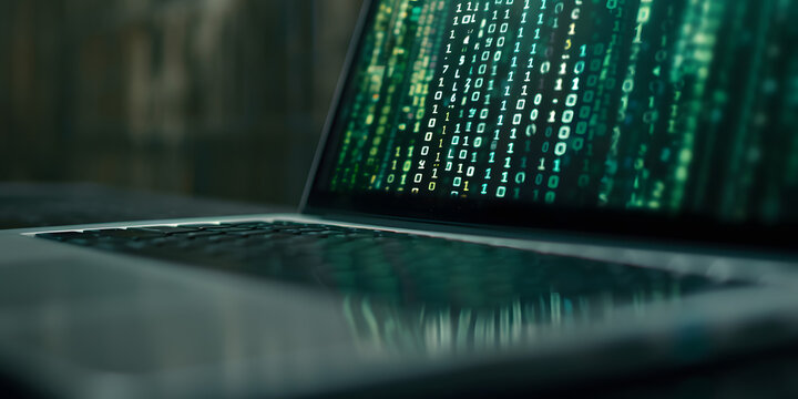 Software Engineering Wallpaper