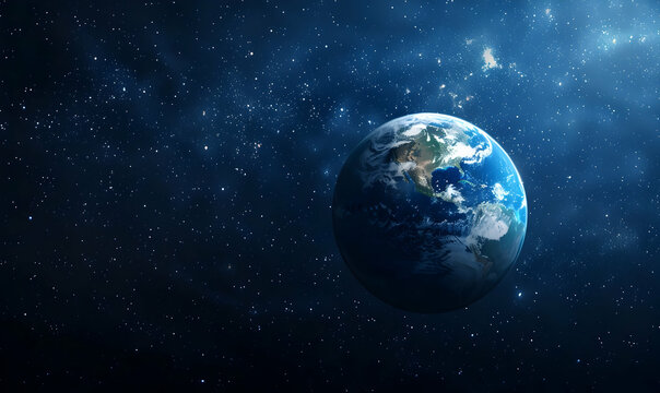 "Rotation Of Earth" Images – Browse 1,370 Stock Photos, Vectors, and ...