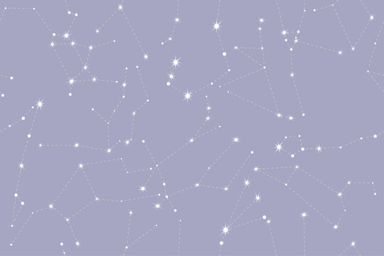 Constellation Packaging Images – Browse 1,776 Stock Photos, Vectors ...