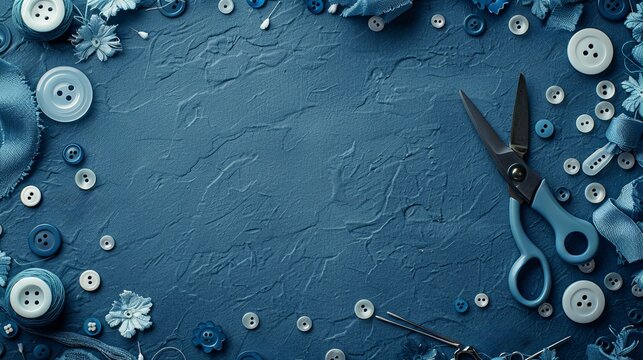 "Craft Background" Images – Browse 1,244 Stock Photos, Vectors, and ...