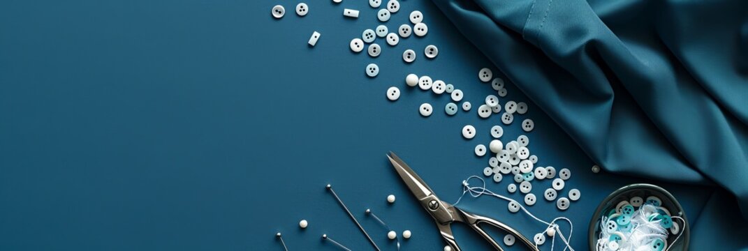 "Craft Background" Images – Browse 1,244 Stock Photos, Vectors, and ...