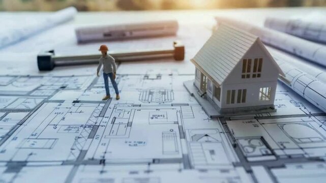 Documents And House Keys Images – Browse 144,055 Stock Photos, Vectors ...