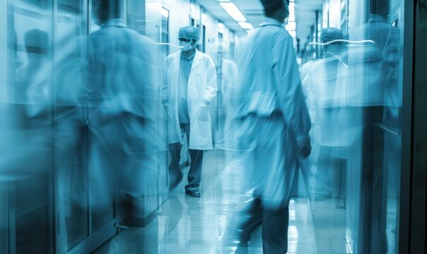 "Matrix Metering" Images – Browse 473 Stock Photos, Vectors, and Video ...