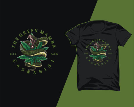 "Green Mamba"-Bilder: Stock-Fotos & -Videos. | Adobe Stock