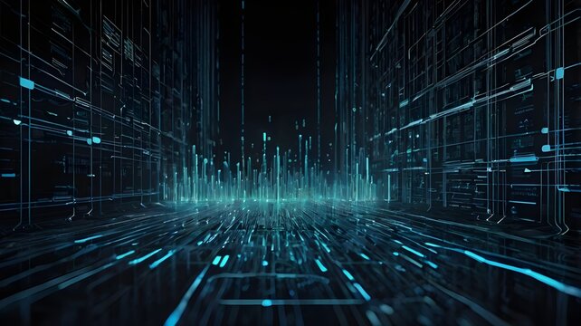 "Programming Background" Images – Browse 680 Stock Photos, Vectors, and ...