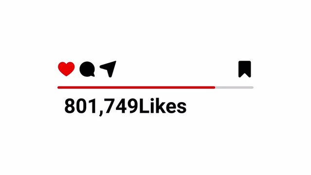 Notification Isometric Images – Browse 9,538 Stock Photos, Vectors, and ...