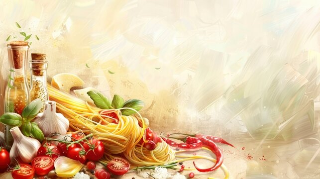 "Culinary Background" Images – Browse 10,966 Stock Photos, Vectors, and ...