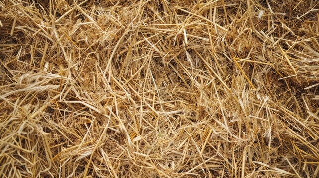 Thatch Texture Images – Browse 9,748 Stock Photos, Vectors, and Video ...
