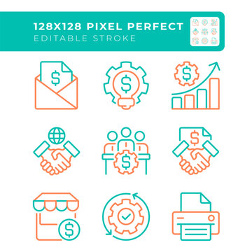 "Joint-Stock Company" Images – Browse 6,257 Stock Photos, Vectors, and ...