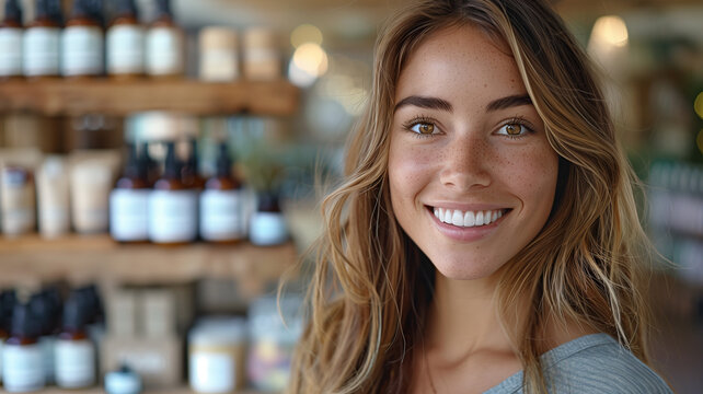 "Key Account Manager" Images – Browse 242 Stock Photos, Vectors, and ...