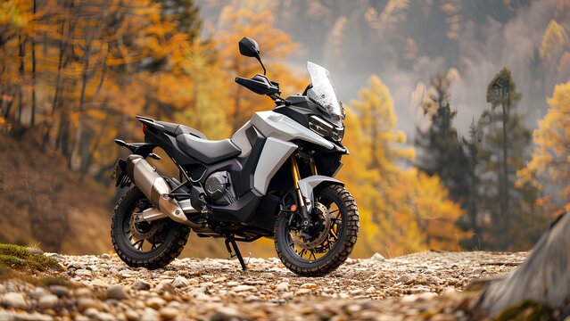 「Motorbike Mockup」の写真素材 | 26,703件の無料イラスト画像 | Adobe Stock