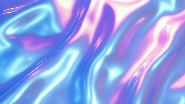 「Latex Texture」の写真素材 | 14,329件の無料イラスト画像 | Adobe Stock