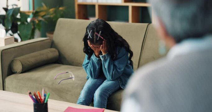 Angry Hospital Patient Images – Browse 6,369 Stock Photos, Vectors, and ...