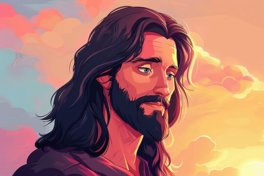 "Eternal Life" Images – Browse 6,092 Stock Photos, Vectors, and Video ...