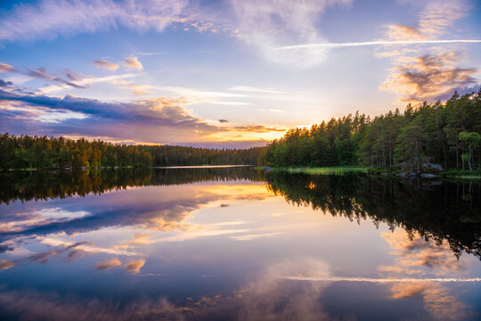 "Sweden Nature" Images – Browse 2,457 Stock Photos, Vectors, and Video ...