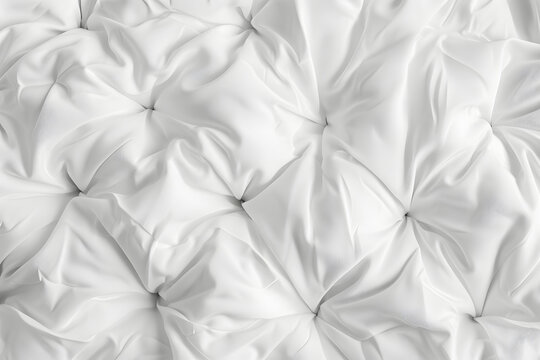 "Mattress Texture" Images – Browse 140 Stock Photos, Vectors, and Video ...