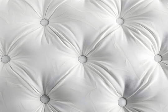 "Mattress Texture" Images – Browse 252 Stock Photos, Vectors, and Video ...