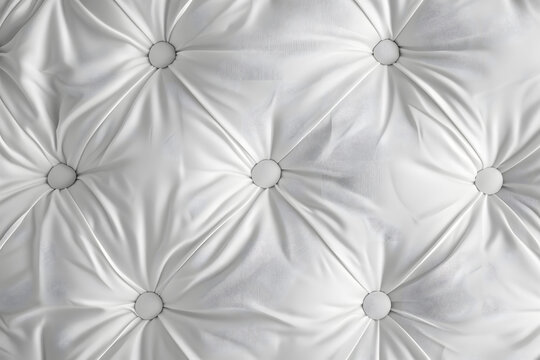 "Mattress Texture" Images – Browse 140 Stock Photos, Vectors, and Video ...