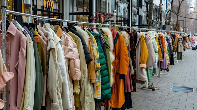 รูปภาพResale – เลือกดูภาพถ่ายสต็อก เวกเตอร์ และวิดีโอ14,744 | Adobe Stock