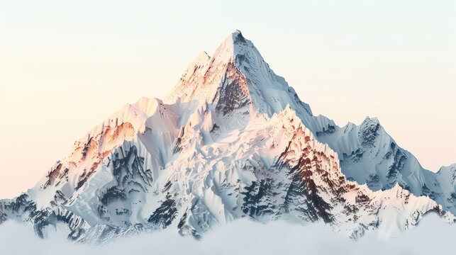 Mountain White Background Images – Browse 1,889,226 Stock Photos ...